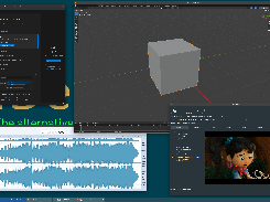 iDeal OS download | SourceForge.net